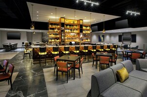 Bar (na propriedade)