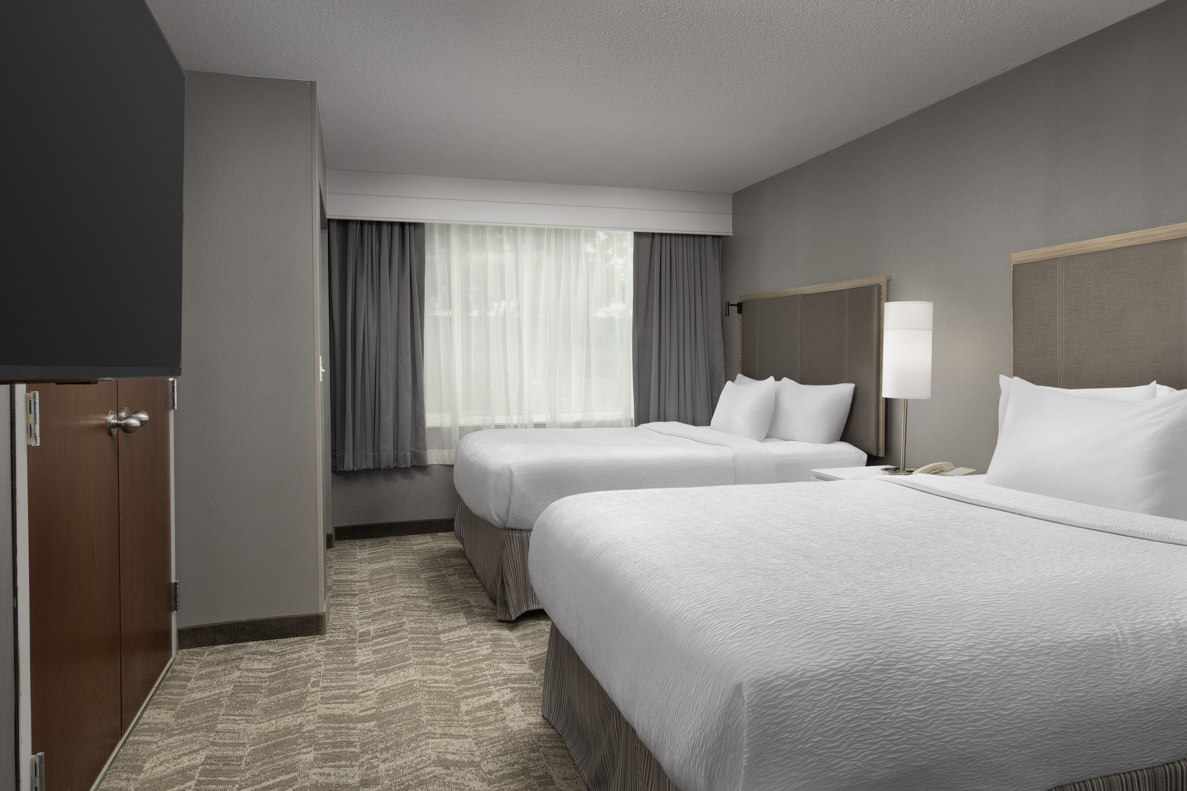 SpringHill Suites by Marriott Boise ParkCenter Reviews, Deals & Photos ...