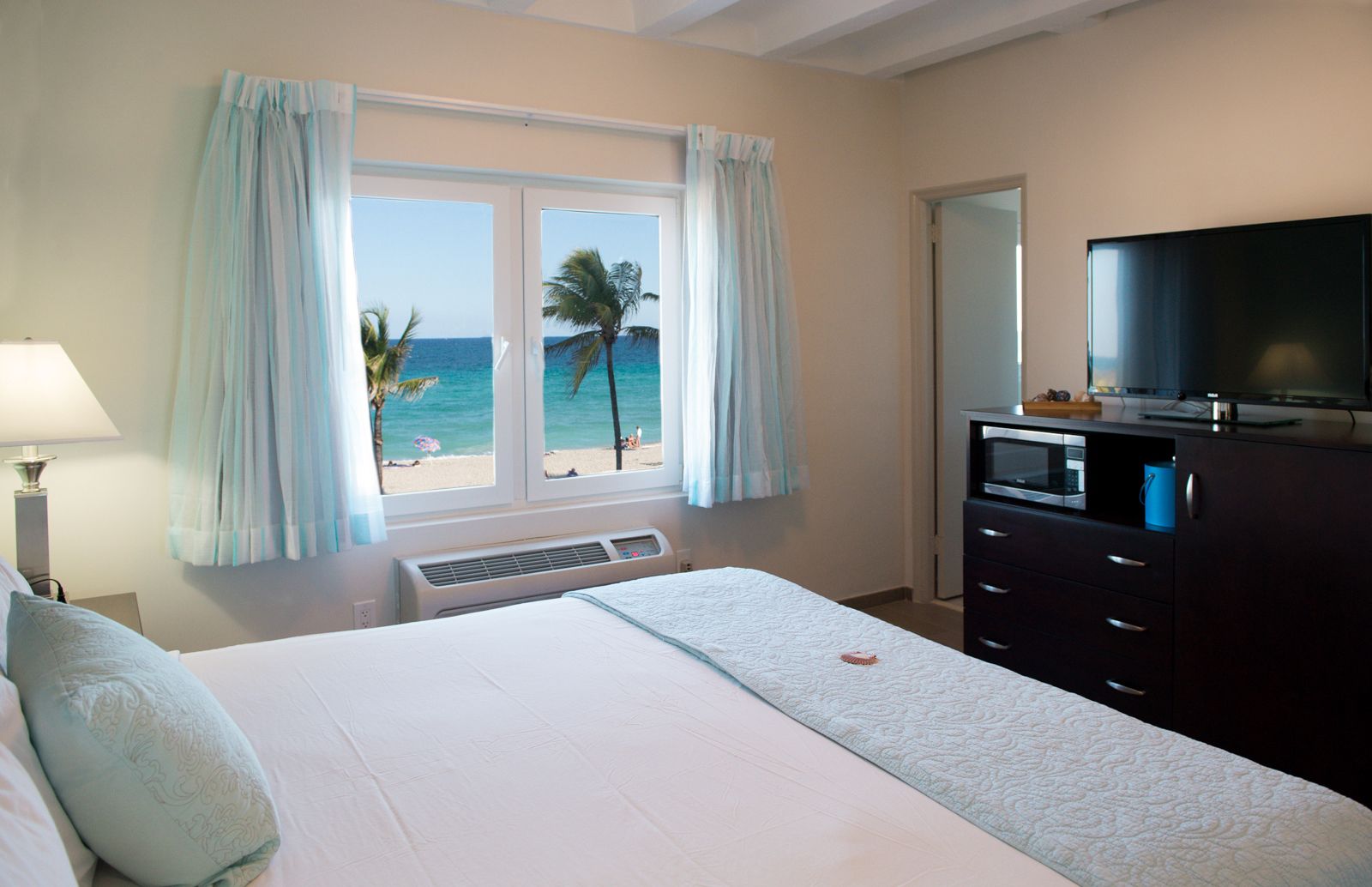 Sheldon Hotel Reviews, Deals & Photos 2024 - Expedia