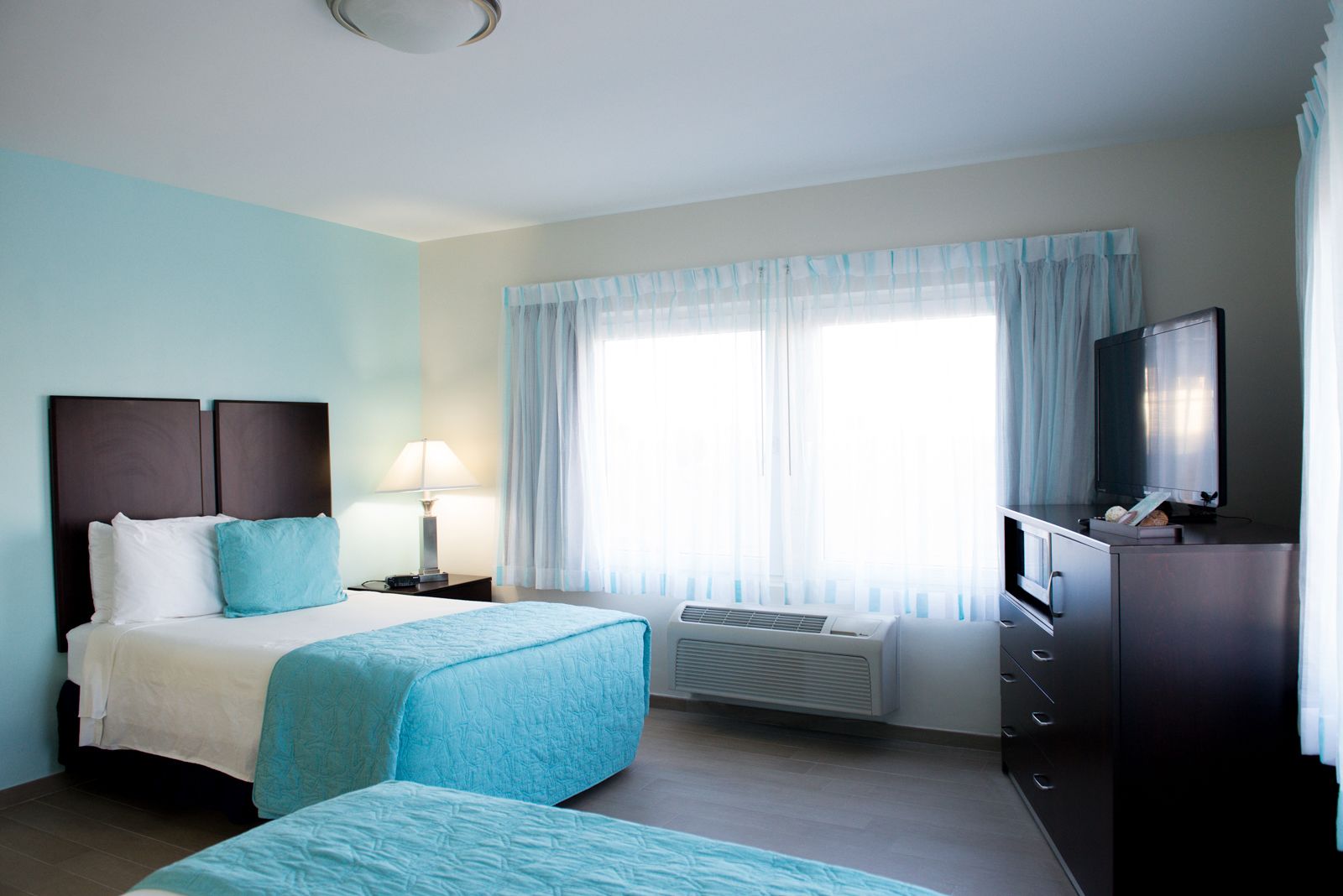 Sheldon Hotel Reviews, Deals & Photos 2023 - Expedia