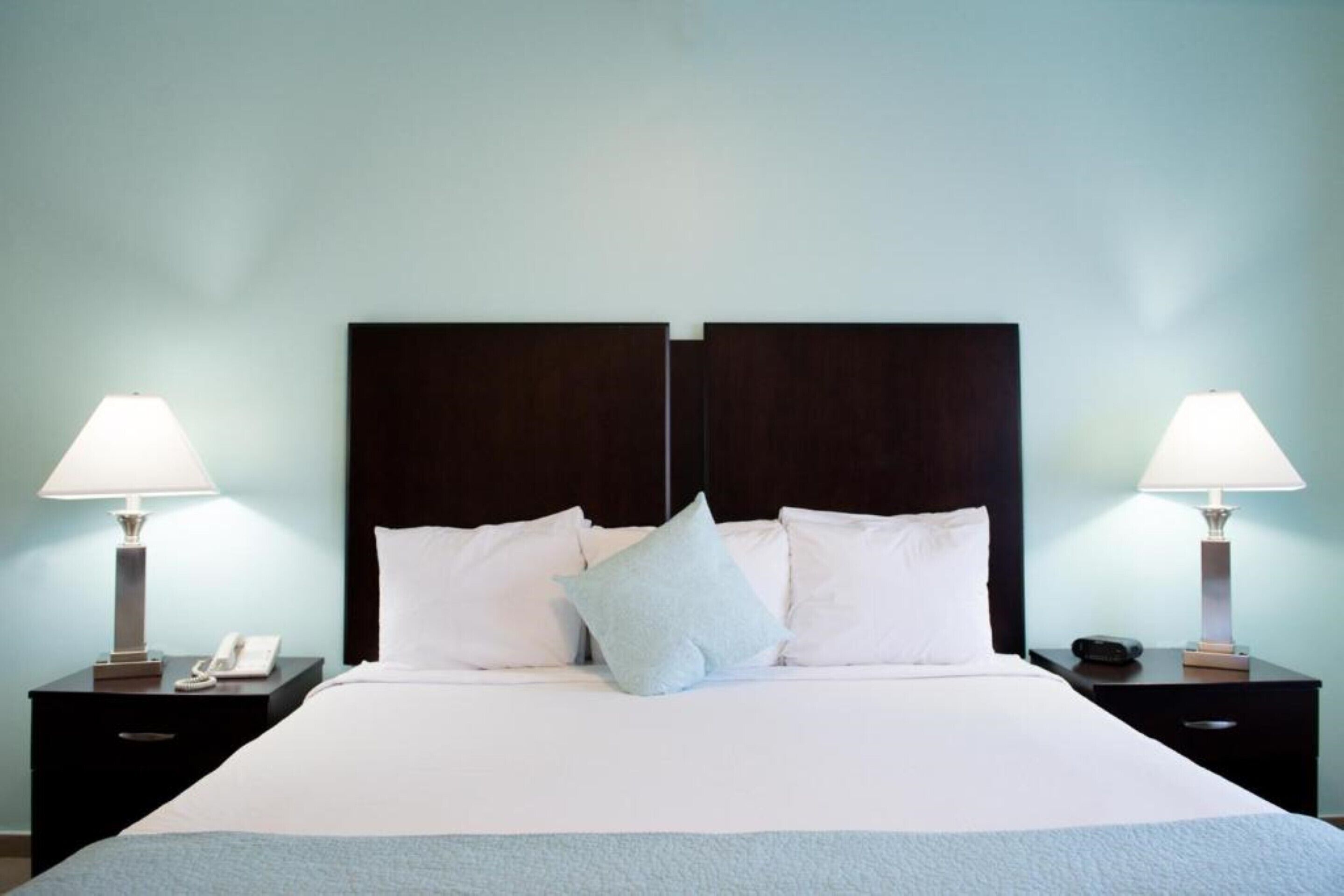 Sheldon Hotel Reviews, Deals & Photos 2023 - Expedia