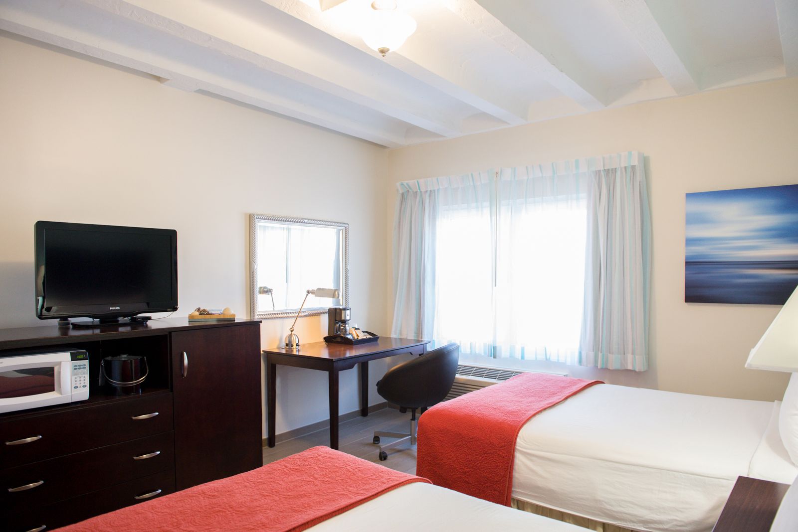 Sheldon Hotel Reviews, Deals & Photos 2023 - Expedia