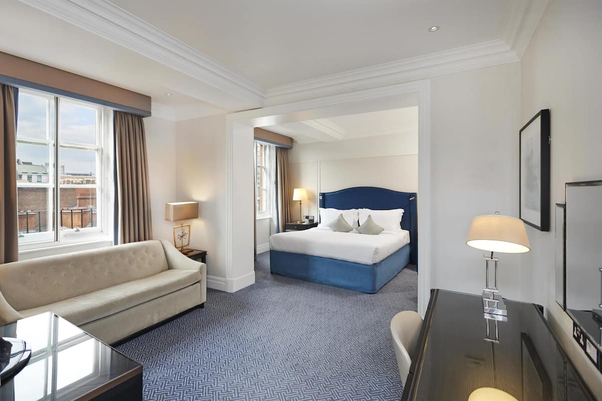 TV de tela plana 32 polegadas com canais a cabo, TV