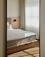 Superior Double | Roupas de cama de algodão egípcio, roupas de cama premium