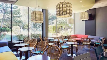 Bar (na propriedade)