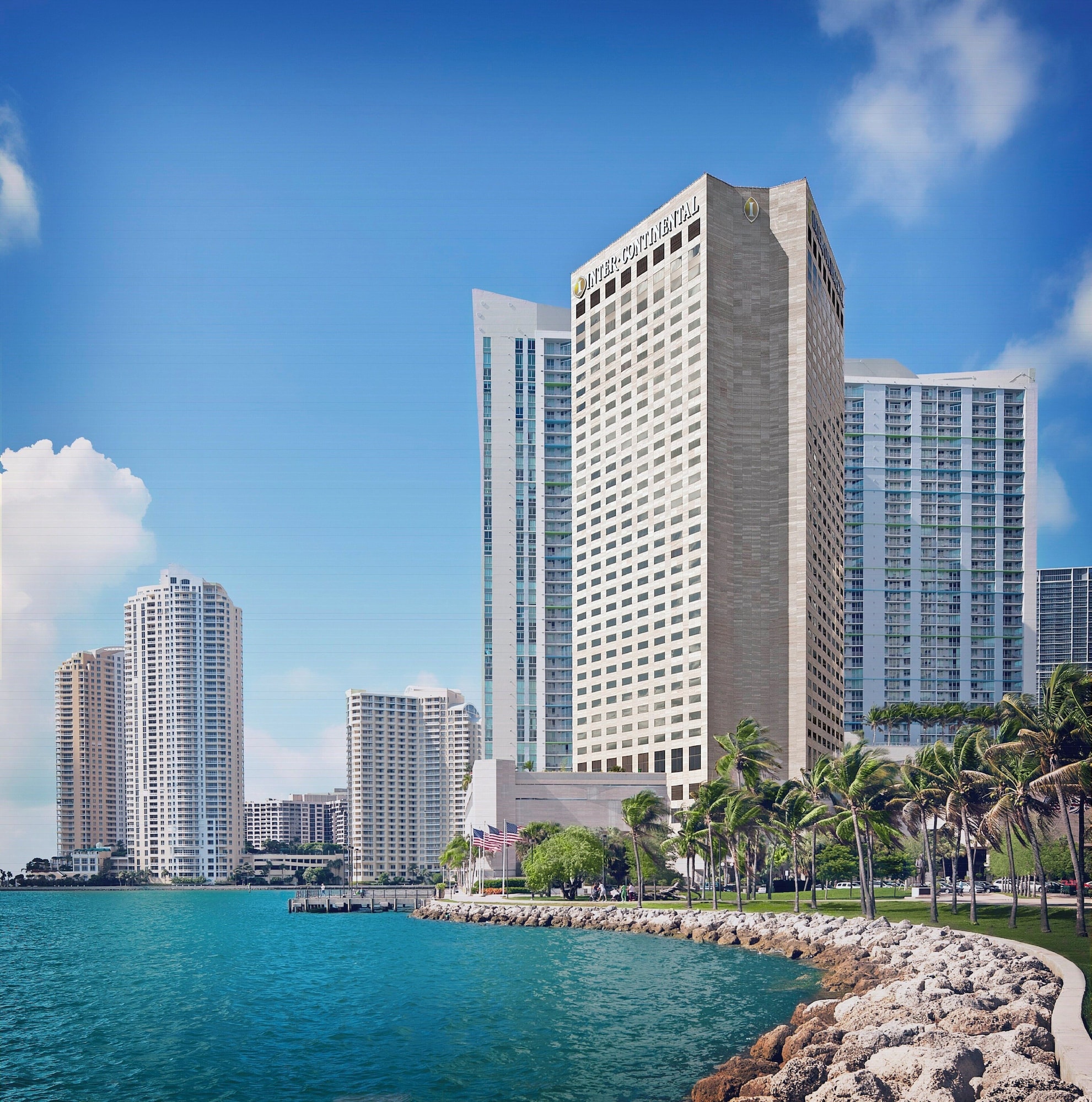 Hotel a Miami | I Migliori Alberghi di Miami per il 2023 | Expedia.it
