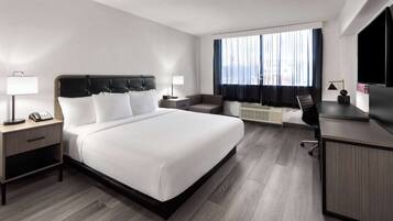 Secretária, secretária adequada para computadores portáteis