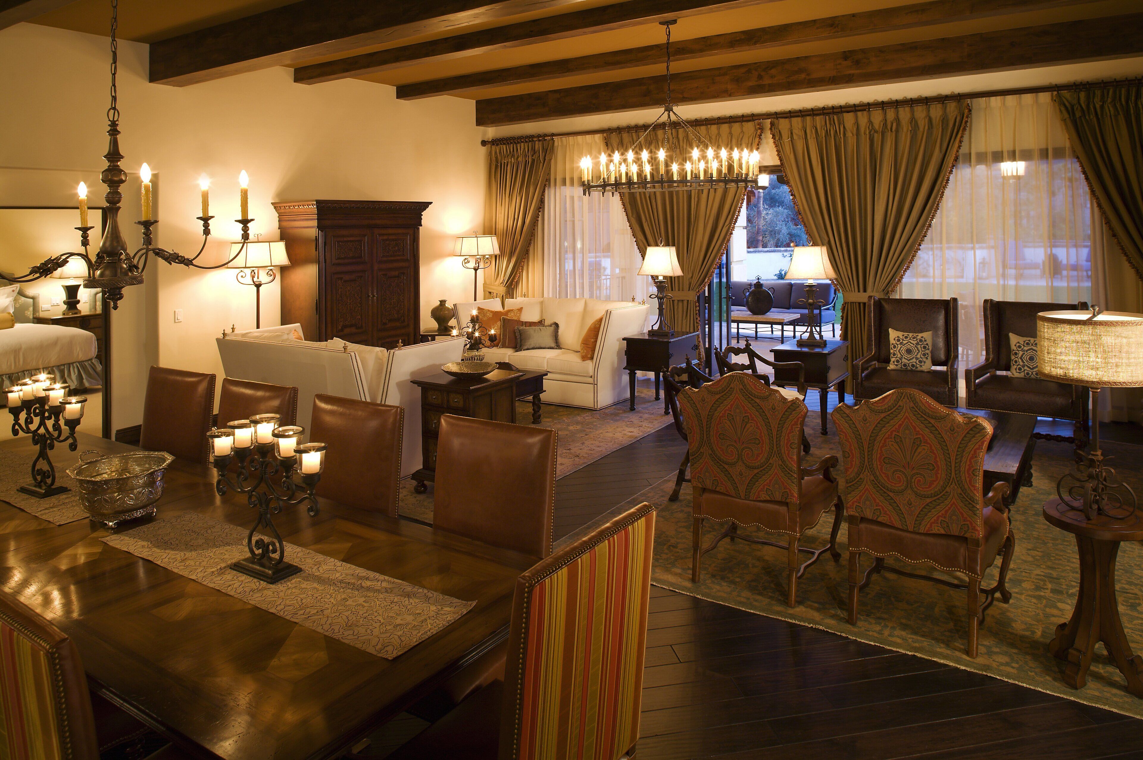 Omni Scottsdale Resort & Spa at Montelucia Reviews, Deals & Photos 2023 ...