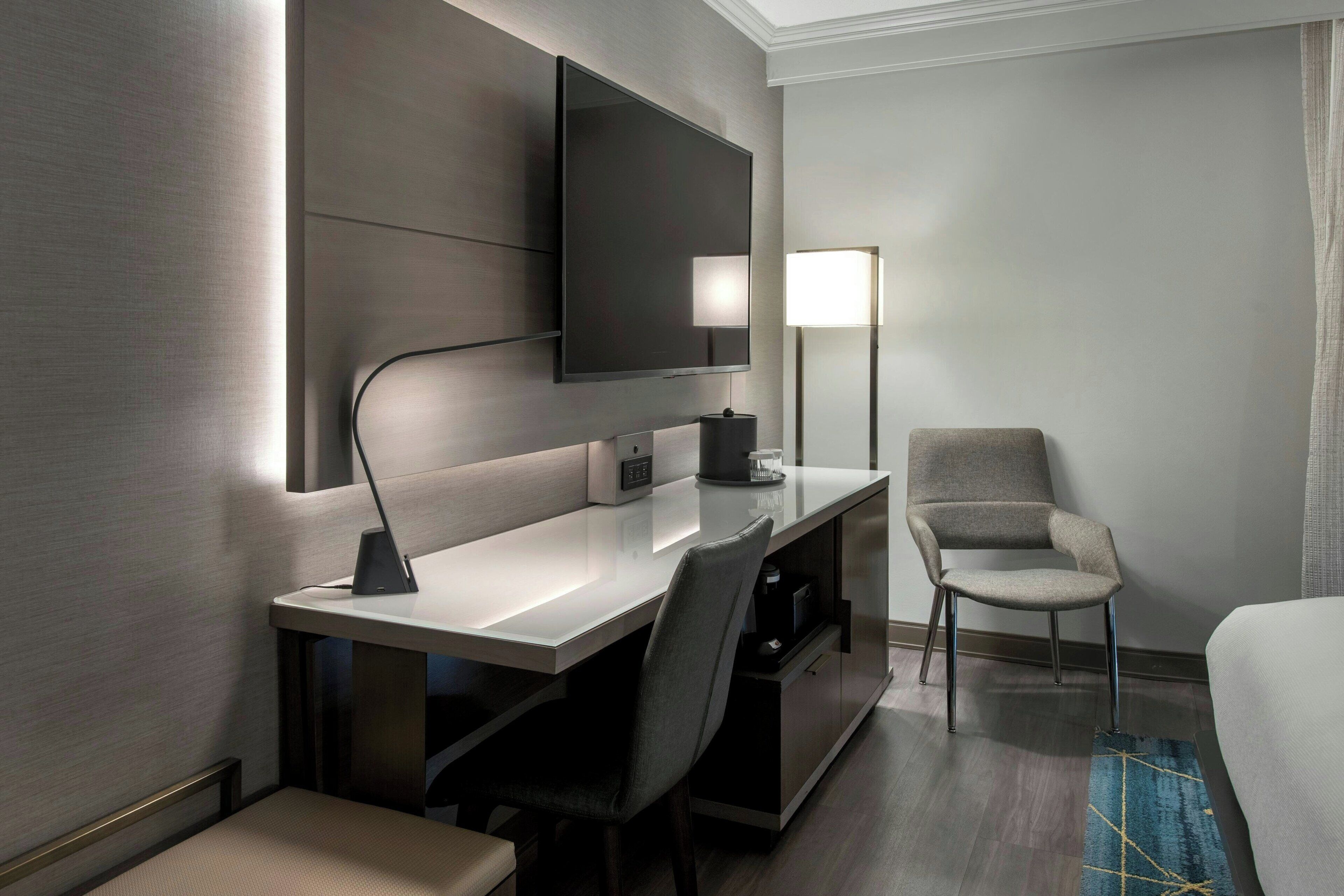 Roupa de alta qualidade, edredões de penas, camas de colchão pillowtop 