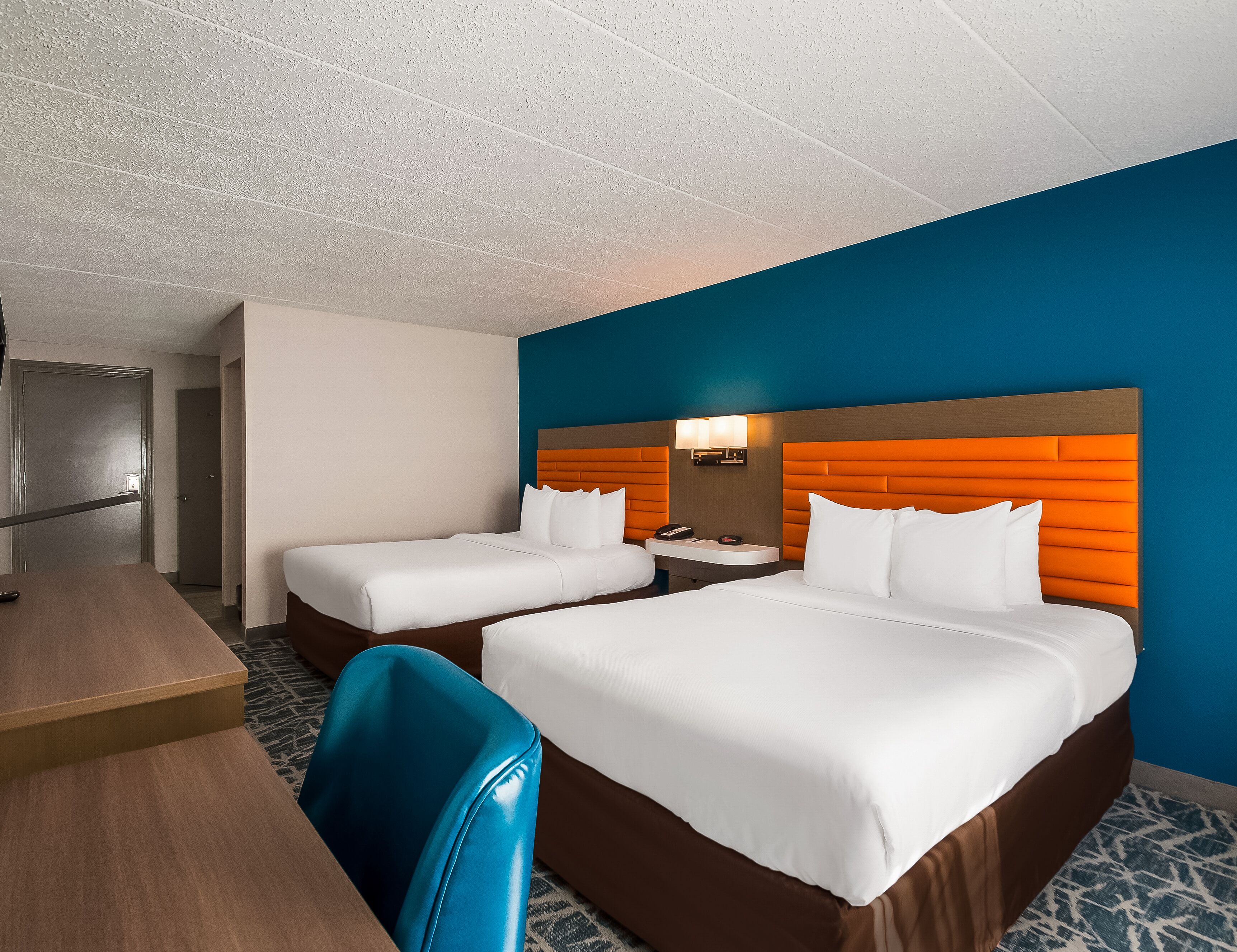 Comfort Inn - Springfield Reviews, Deals & Photos 2023 - Expedia