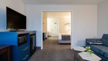 Roupa de alta qualidade, secretária, cortinas/cortinados opacos