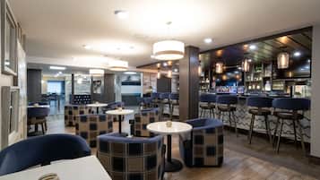 Bar (na propriedade)