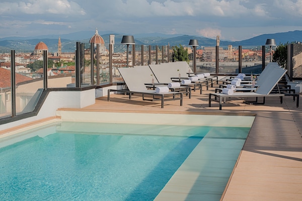 Comodidades da propriedade