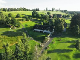 Golfe