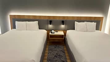 1 quarto, roupas de cama de algodão egípcio, roupas de cama premium