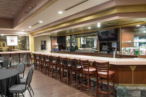 Bar (no alojamento)
