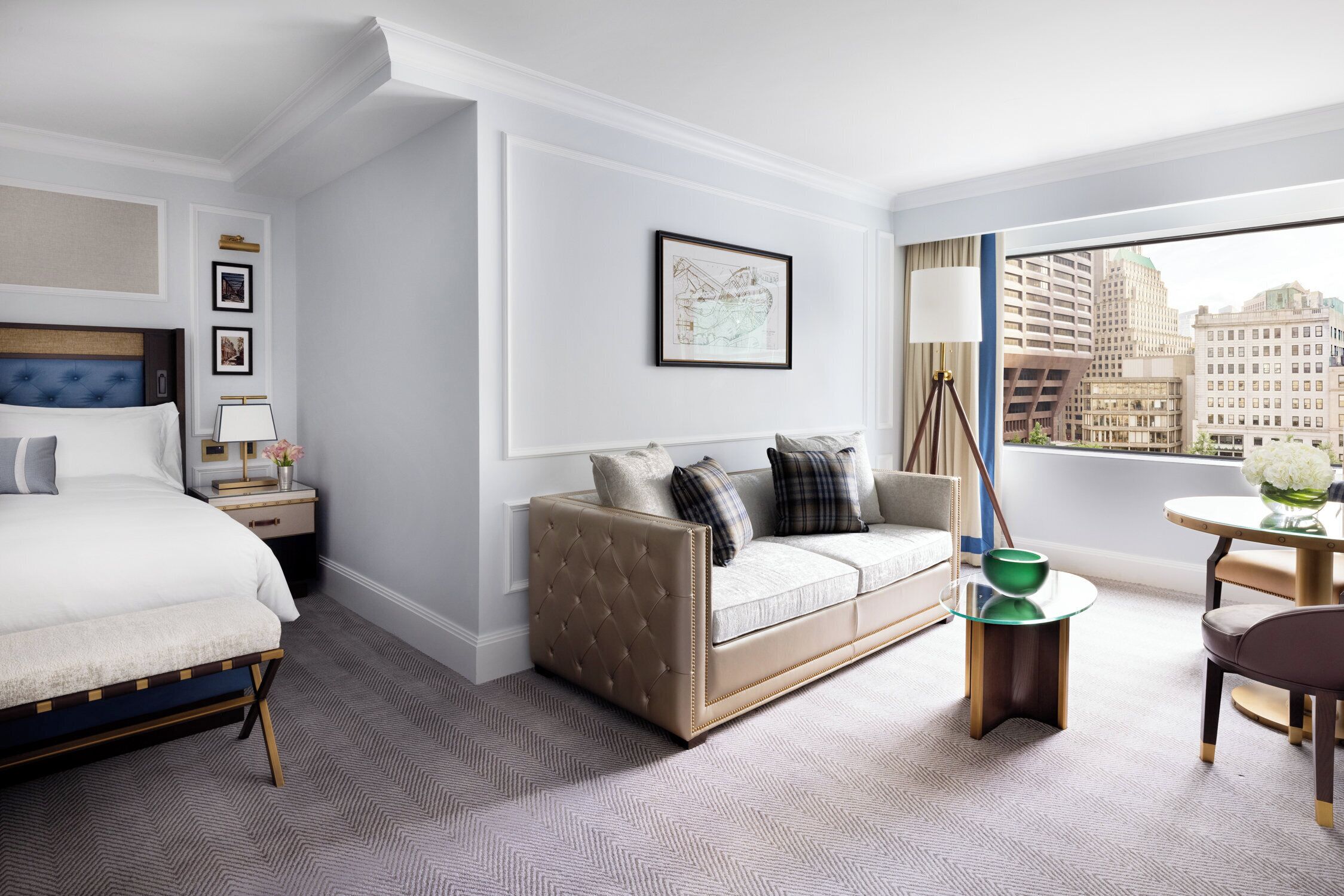 Lençóis de algodão egípcio, roupa de alta qualidade, edredões de penas 