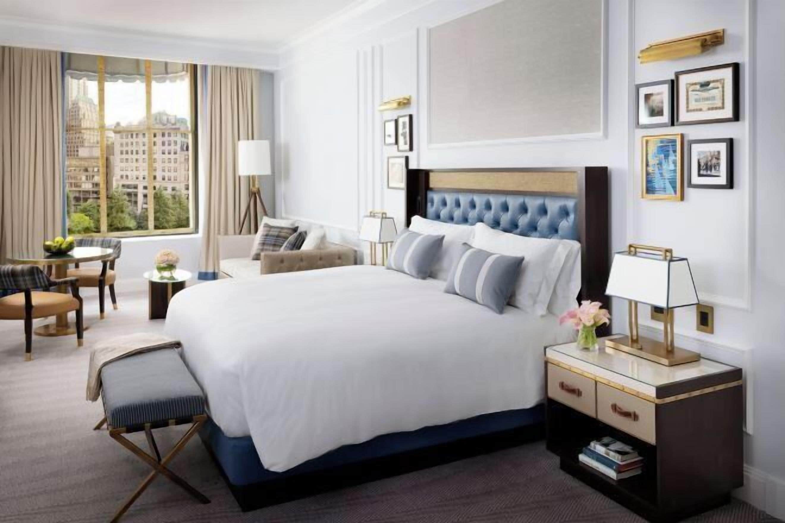 Lençóis de algodão egípcio, roupa de alta qualidade, edredões de penas 