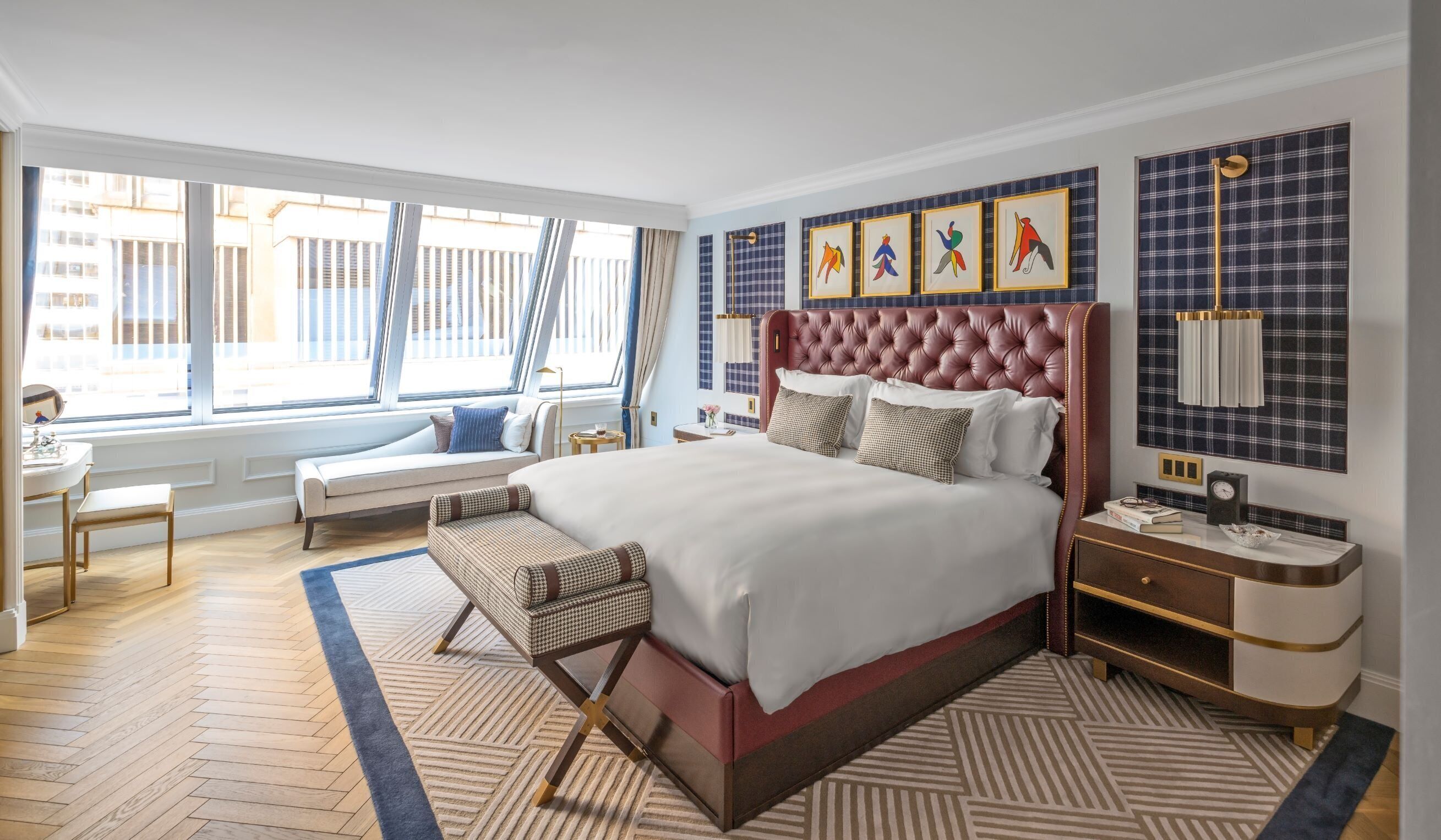 Lençóis de algodão egípcio, roupa de alta qualidade, edredões de penas 