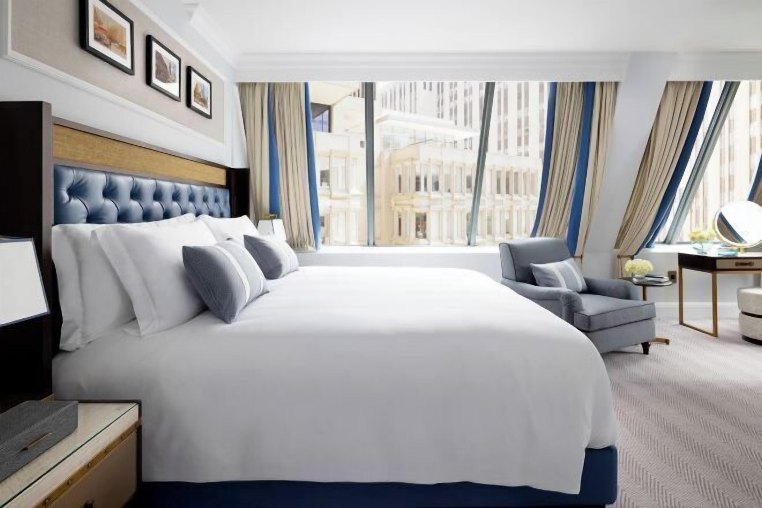 Lençóis de algodão egípcio, roupa de alta qualidade, edredões de penas 