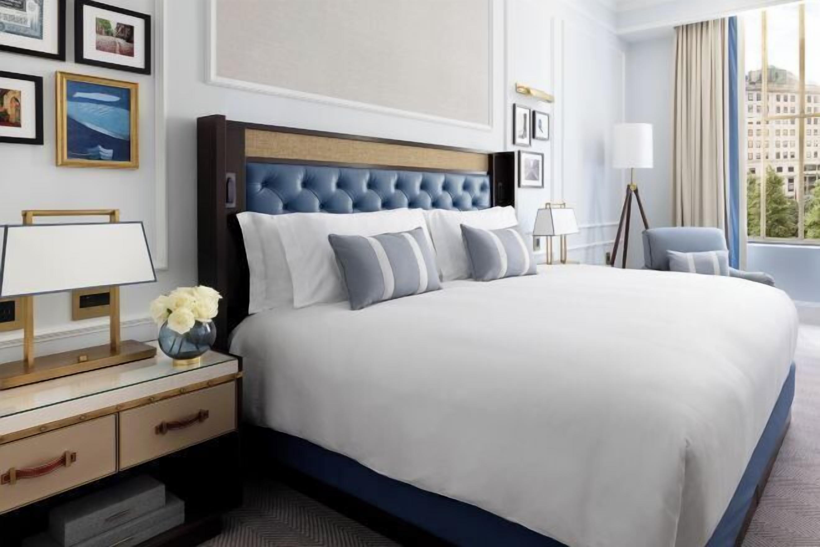 Lençóis de algodão egípcio, roupa de alta qualidade, edredões de penas 