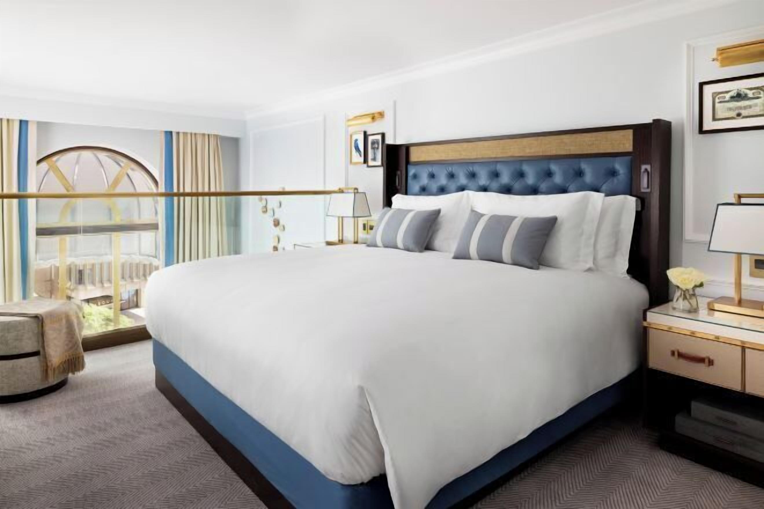 Lençóis de algodão egípcio, roupa de alta qualidade, edredões de penas 