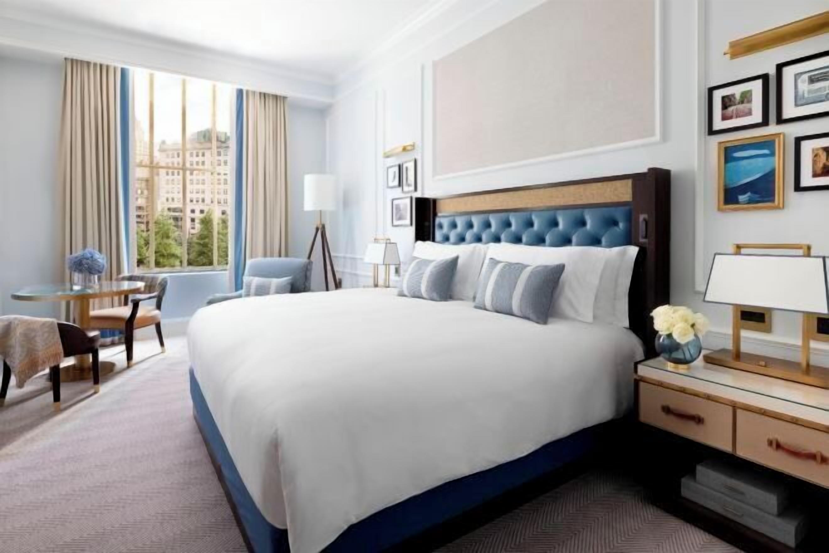 Lençóis de algodão egípcio, roupa de alta qualidade, edredões de penas 