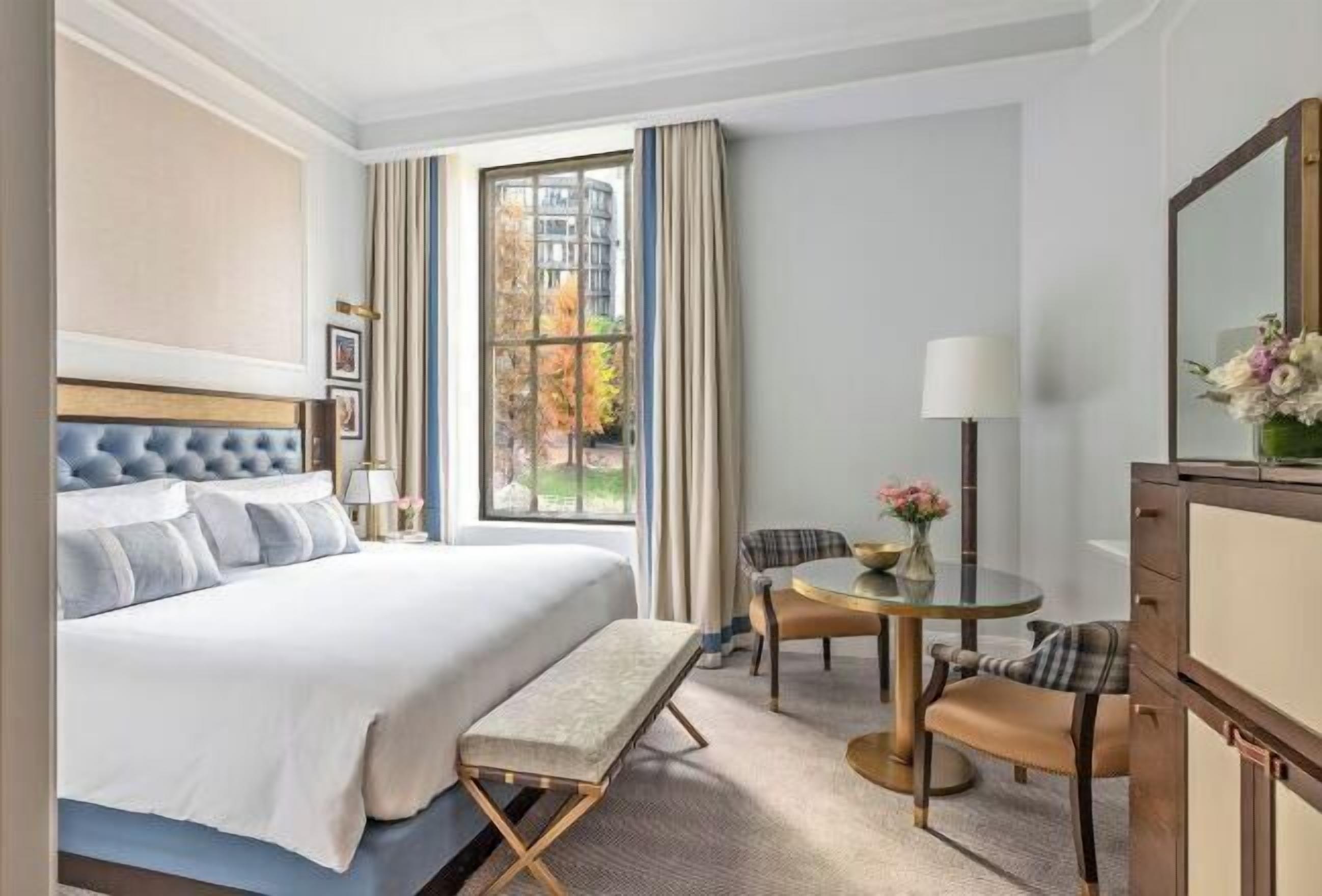 Lençóis de algodão egípcio, roupa de alta qualidade, edredões de penas 