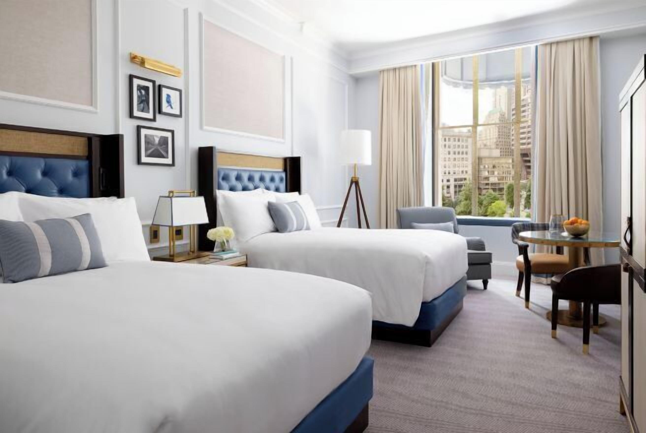 Lençóis de algodão egípcio, roupa de alta qualidade, edredões de penas 