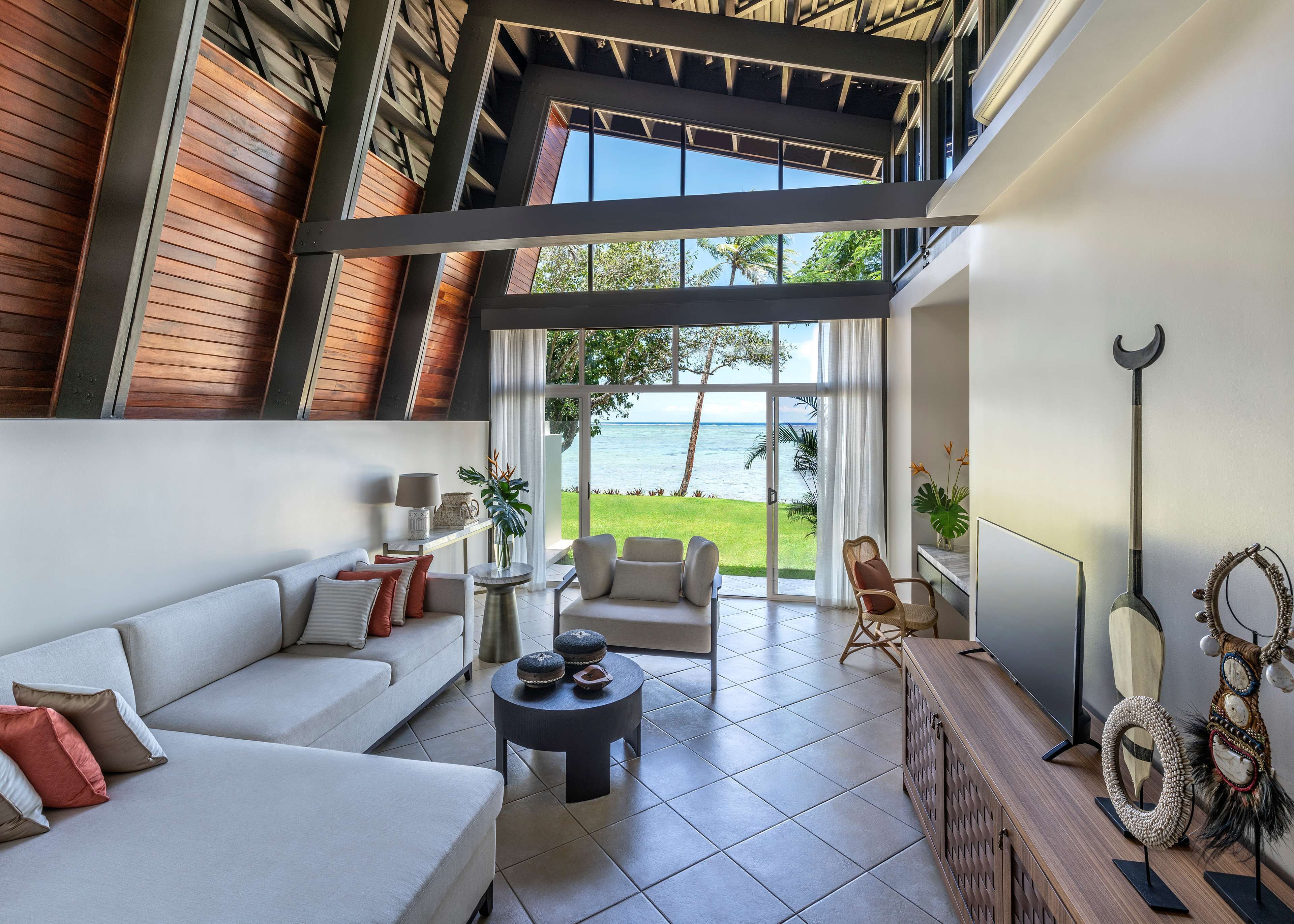 Roupa de alta qualidade, cofre com capacidade para portátil, secretária 