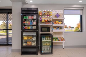 Comodidade do alojamento