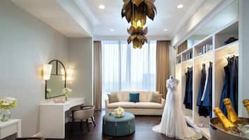 Roupas de cama de algodão egípcio, roupas de cama premium