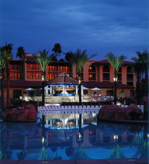 Arizona Grand Resort & Spa Reviews, Deals & Photos 2024 - Expedia