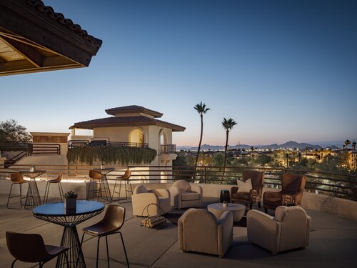 Arizona Grand Resort & Spa Reviews, Deals & Photos 2024 - Expedia