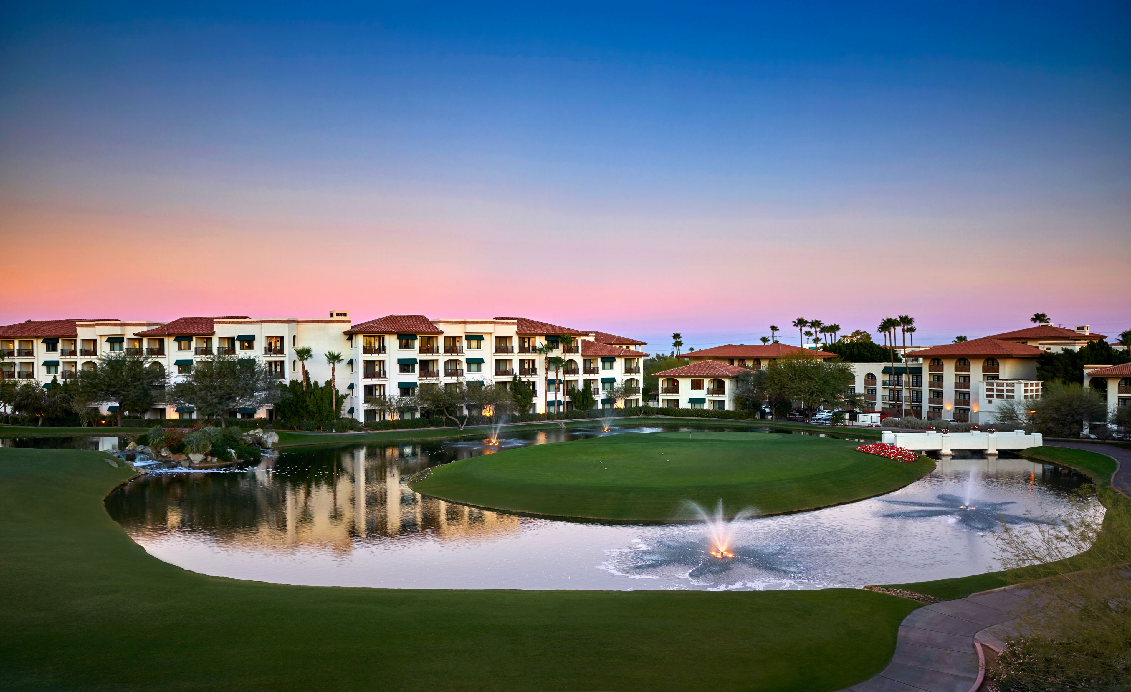 Arizona Grand Resort & Spa Reviews, Deals & Photos 2024 - Expedia