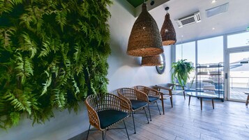 Bar (na propriedade)