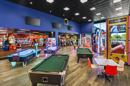 CoCo Key Hotel and Water Resort Reviews, Deals & Photos 2024 - Expedia