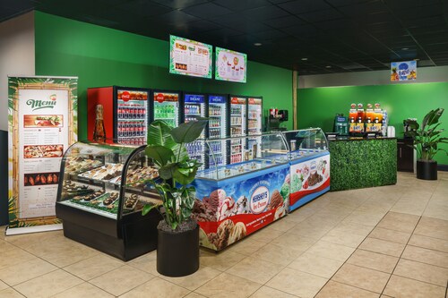 CoCo Key Hotel and Water Resort Reviews, Deals & Photos 2024 - Expedia