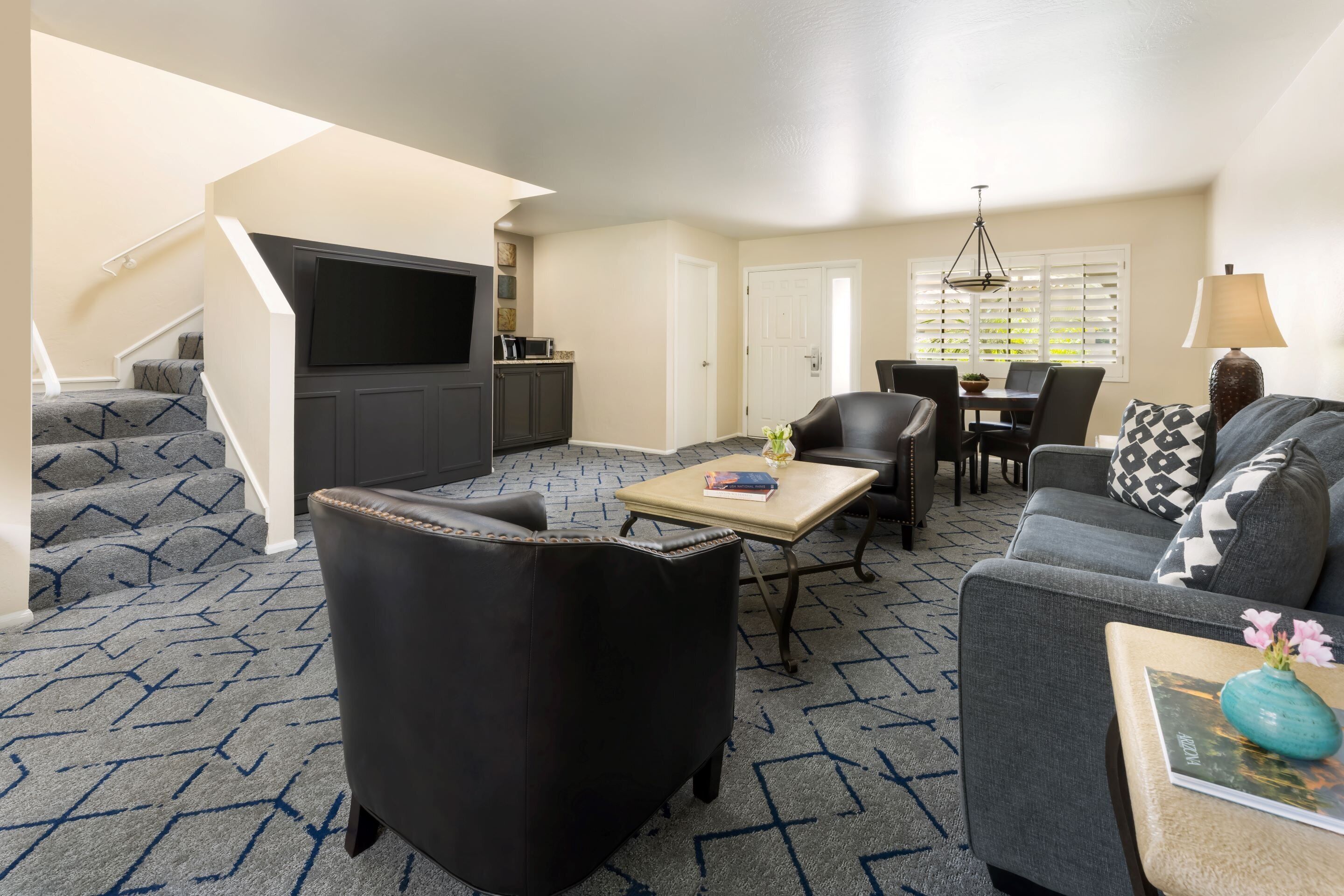 Lençóis italianos Frette, roupa de alta qualidade 