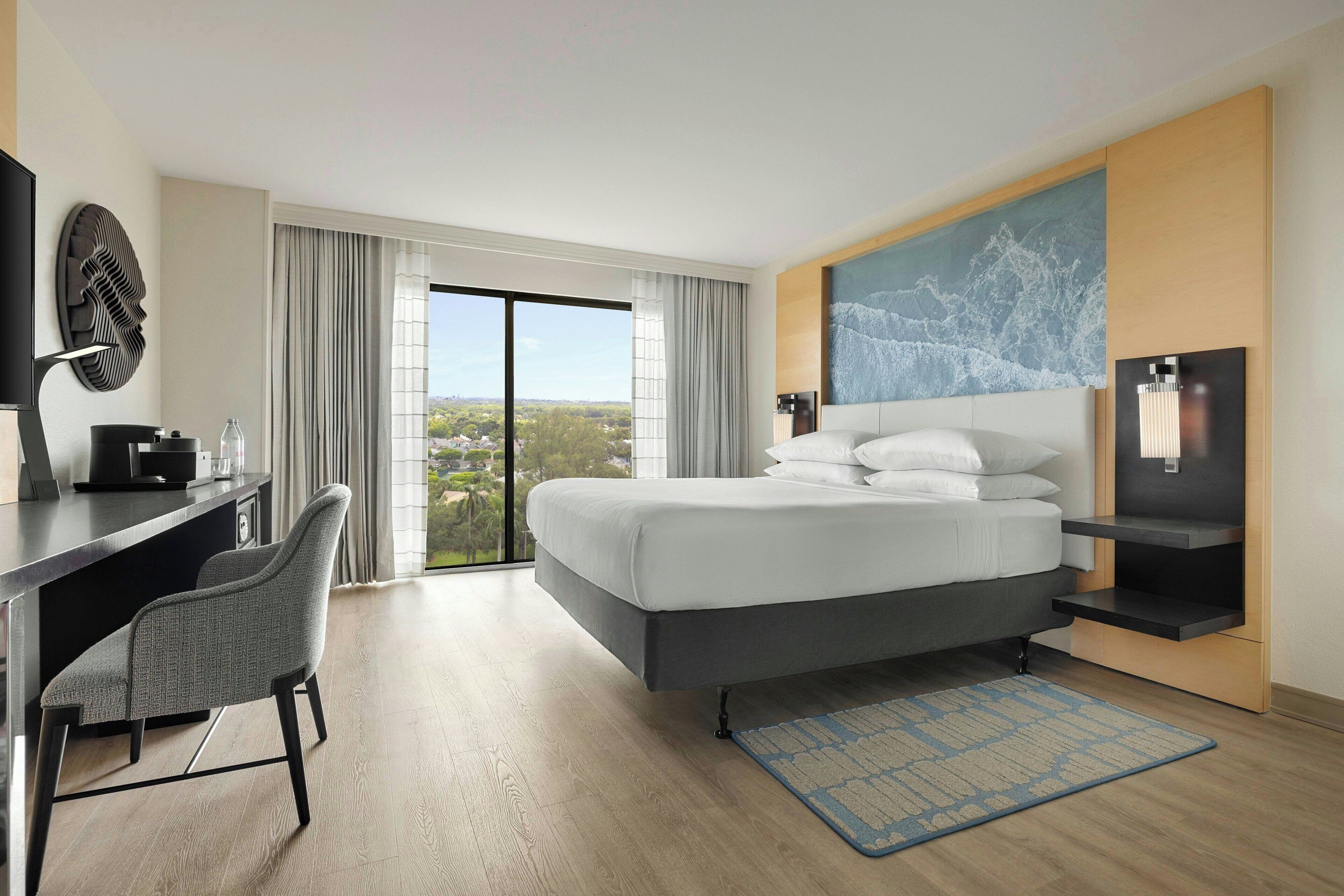 Roupa de alta qualidade, cofre com capacidade para portátil, secretária 