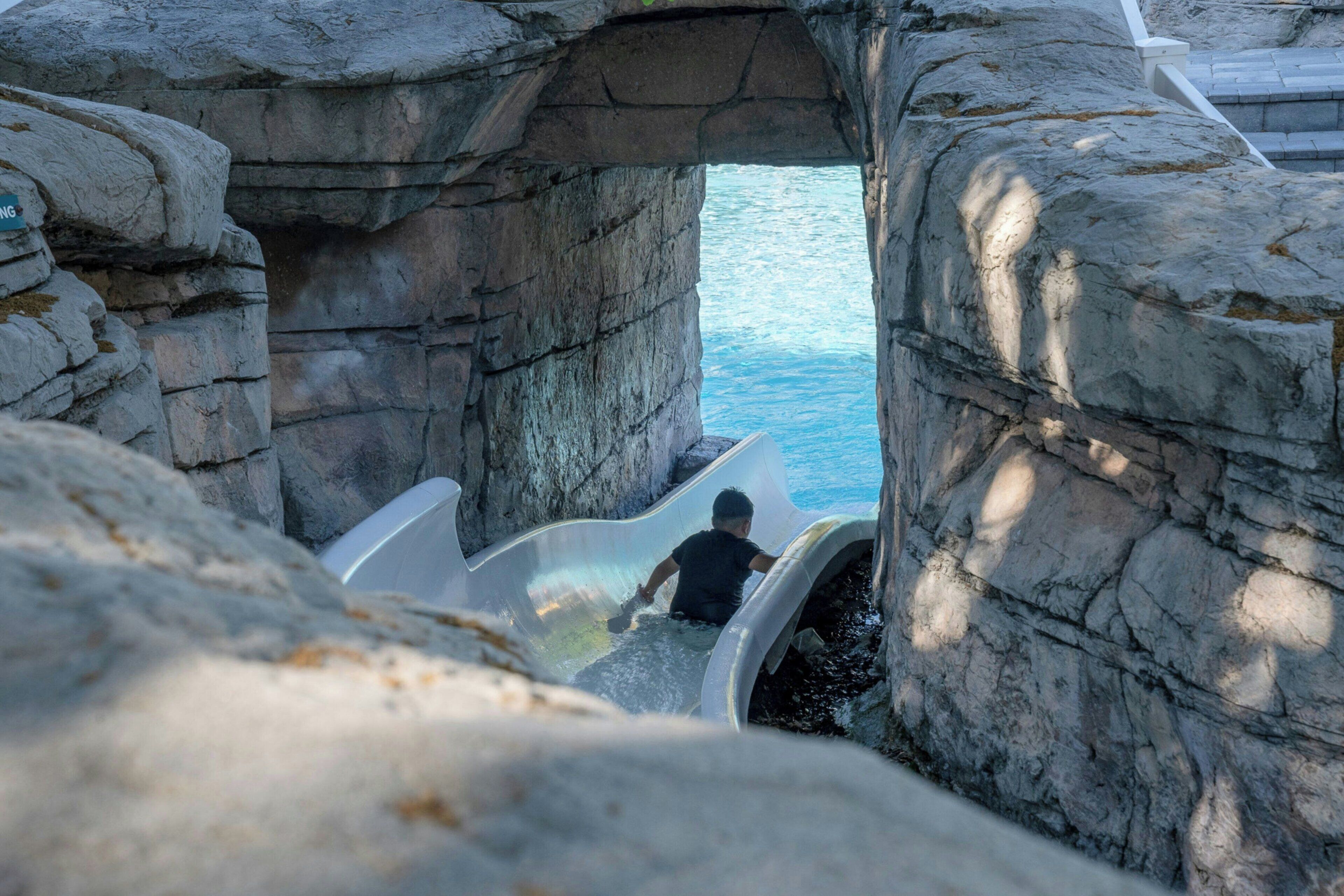 Comodidade do alojamento