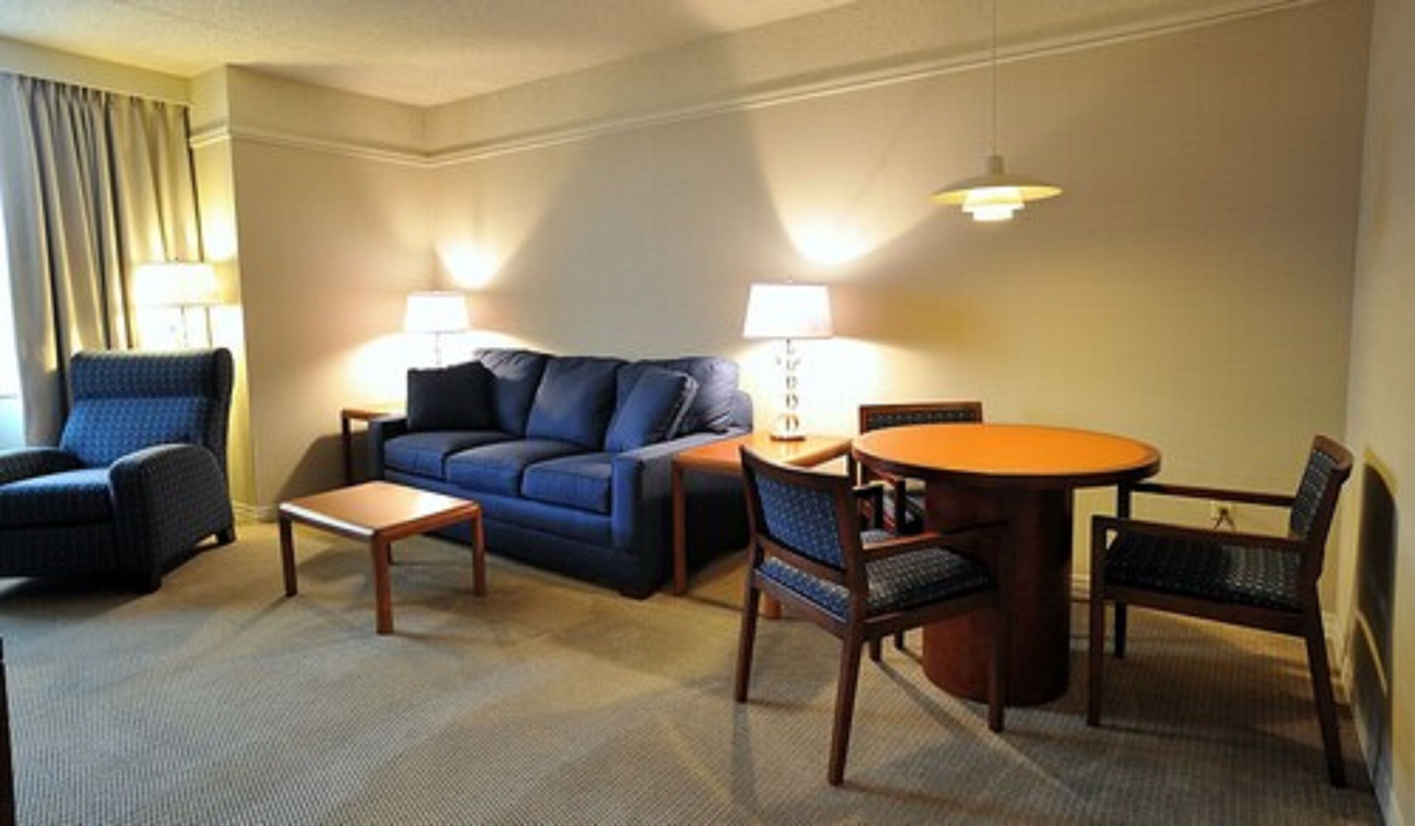 The Penn Stater Hotel and Conference Center Reviews, Deals & Photos ...