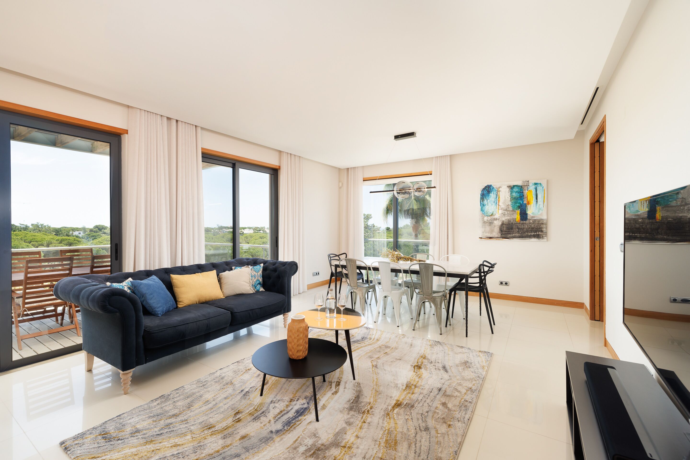 Vale do Lobo Resort in Algarve: Find Hotel Reviews, Rooms, and Prices ...