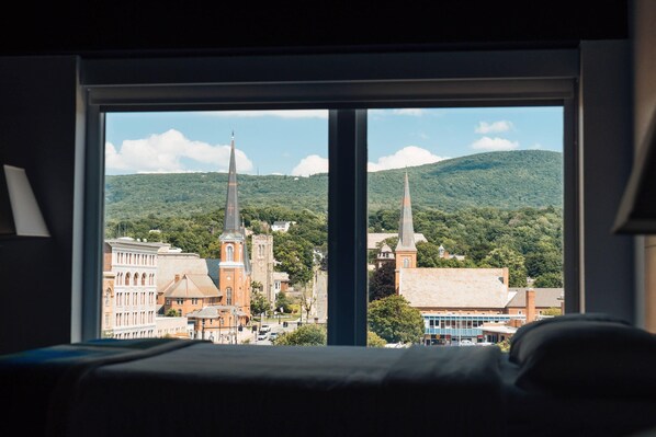 Roupa hipoalergénica, secretária