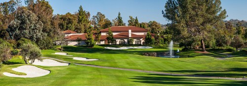 Rancho Bernardo Inn Reviews, Deals & Photos 2024 - Expedia