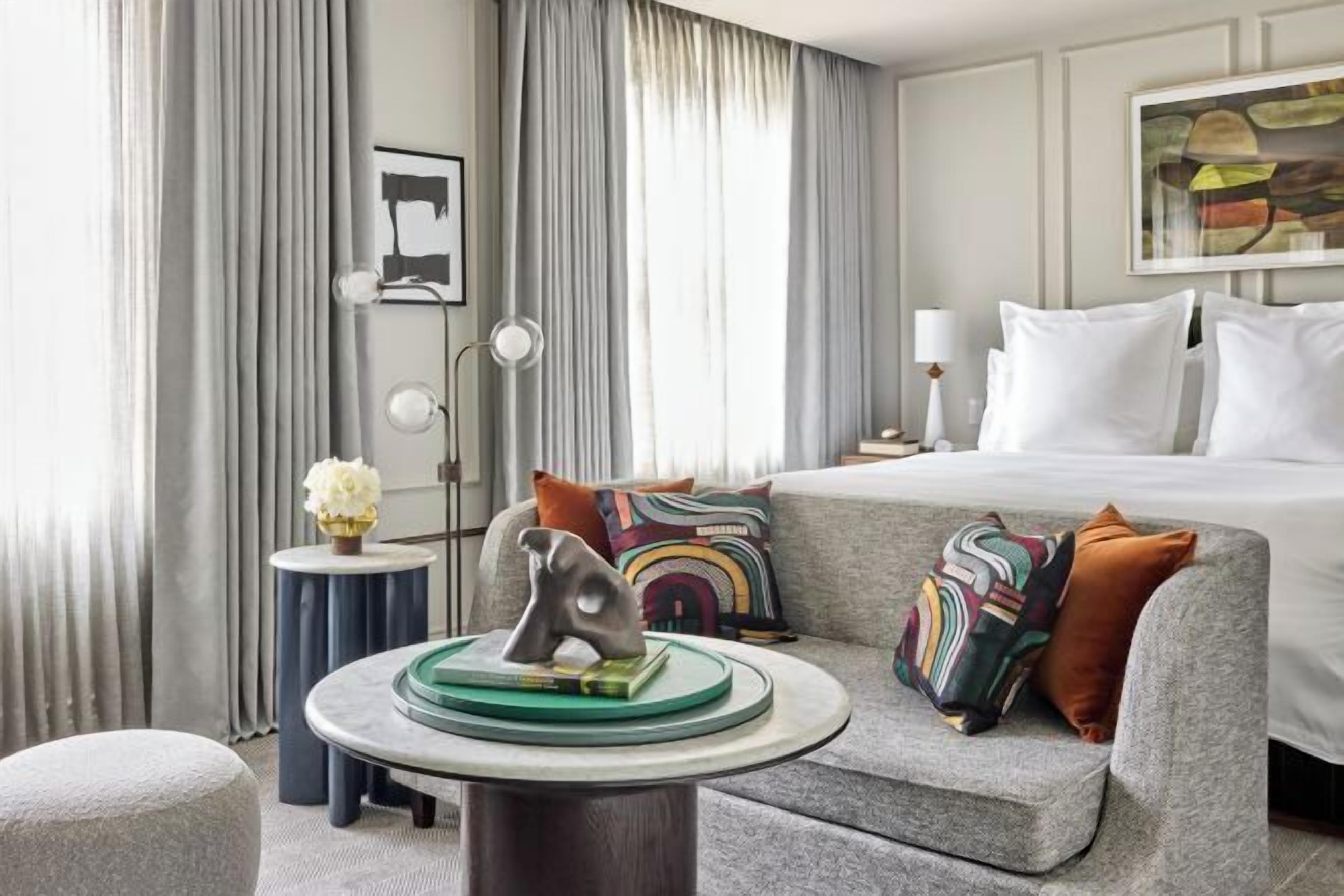 Lençóis italianos Frette, roupa de alta qualidade, edredões de penas 