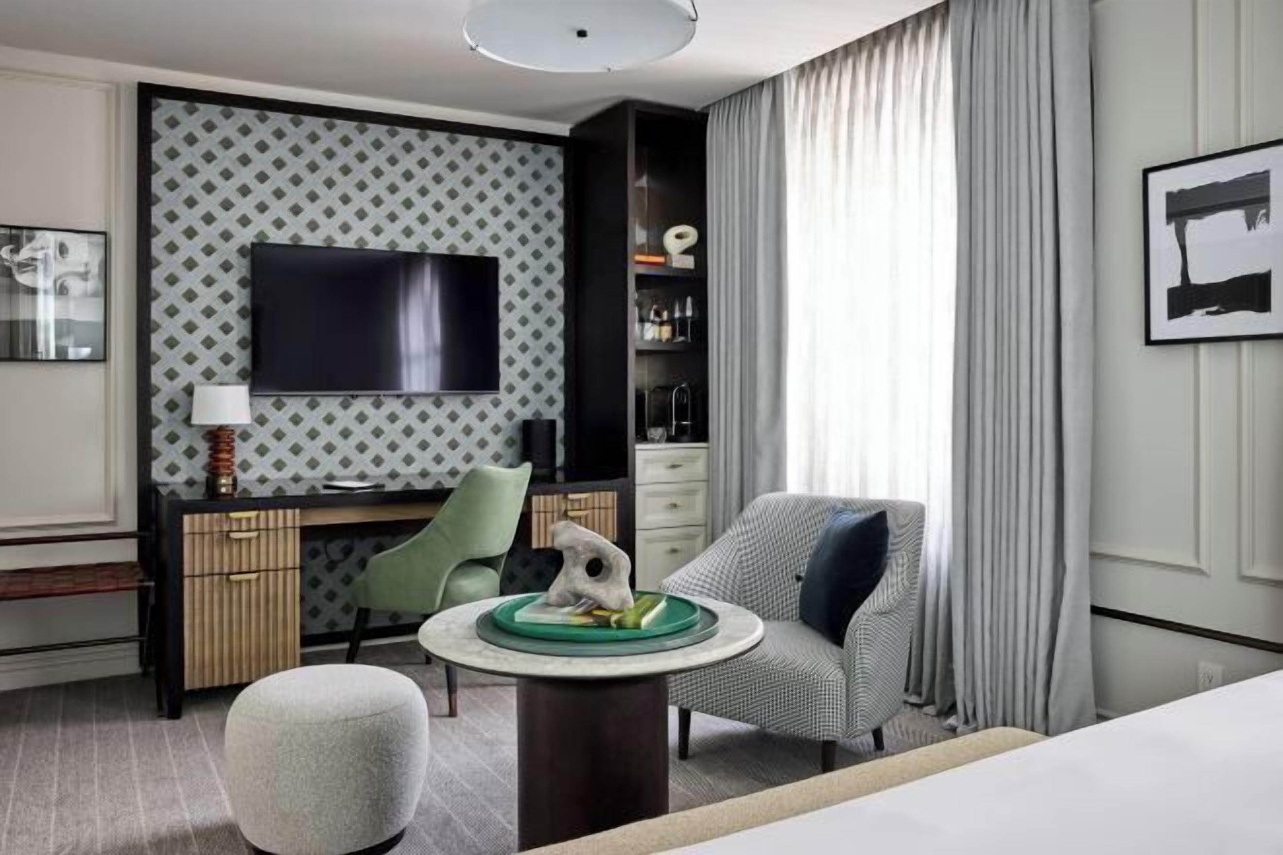 Lençóis italianos Frette, roupa de alta qualidade, edredões de penas 