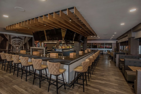 Bar (na propriedade)