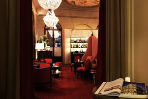 Bar (na propriedade)