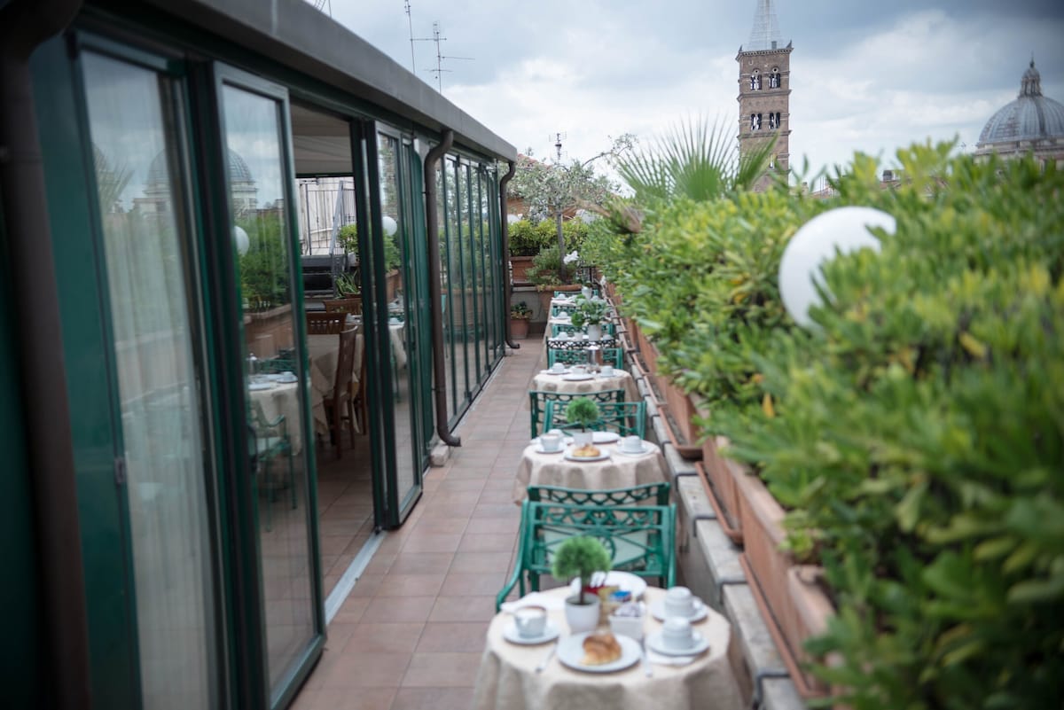 Hotel Palladium Palace Reviews, Deals & Photos 2023 - Expedia